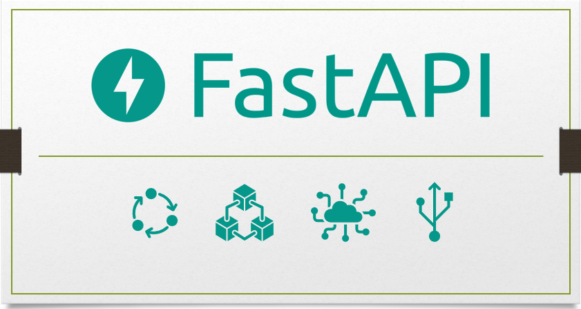 4 Useful Advanced Features in FastAPI | by Ng Wai Foong | Level Up Coding
