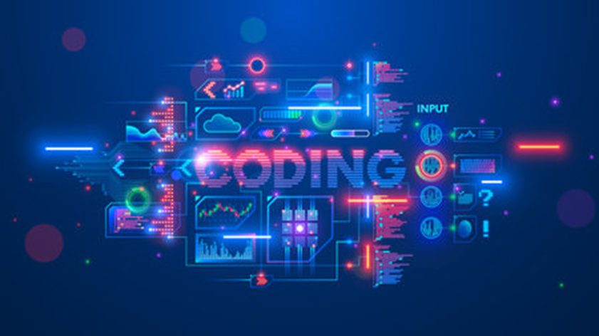 Bilgisayar Programcılığı Bölümü Nedir? -Öğrencinin Gözünden | by Esra ...