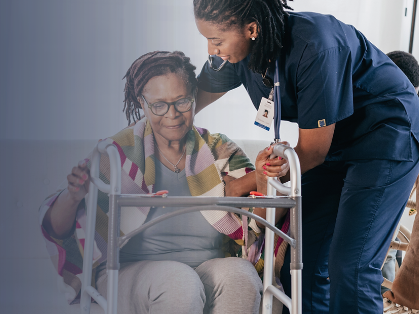 CoreWest, LLC: Providing Dedicated Senior Care with 24-Hour Health ...