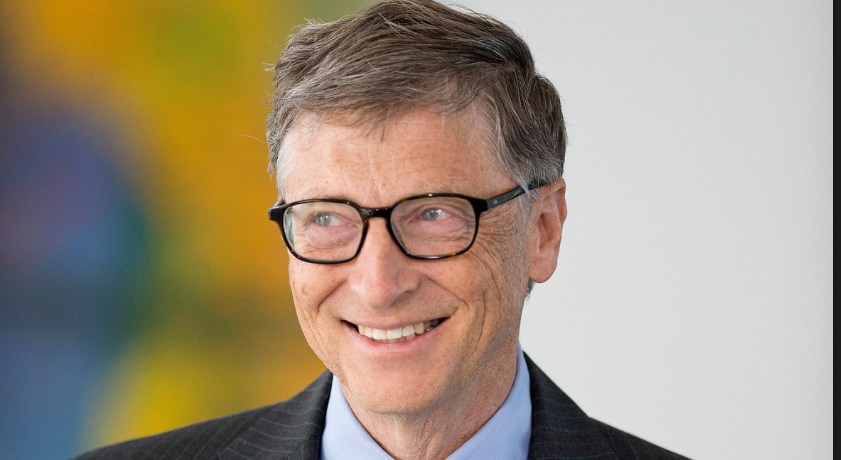 Secrets of the 11 Most Famous and Wildly Rich Entrepreneurs | by Larry ...