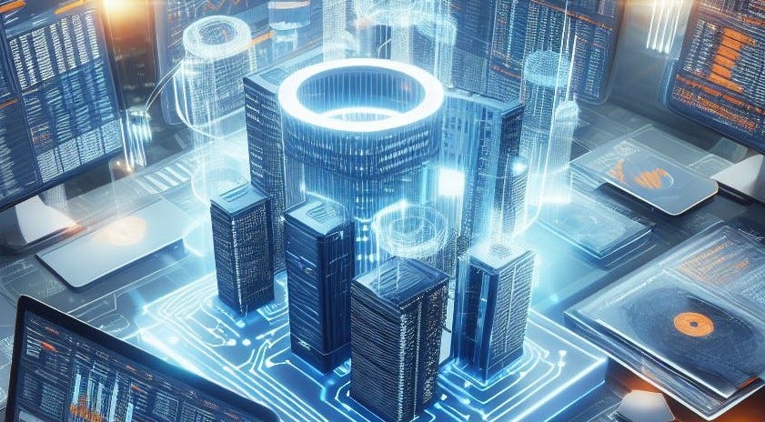 Choose your clustering column wisely (Azure SQL) | by Carlos Ataíde ...