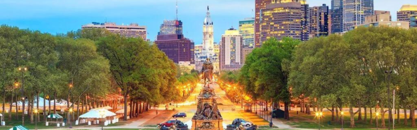 16 Top Place To Go in Philadelphia Major Tourists Attractions | by Top ...
