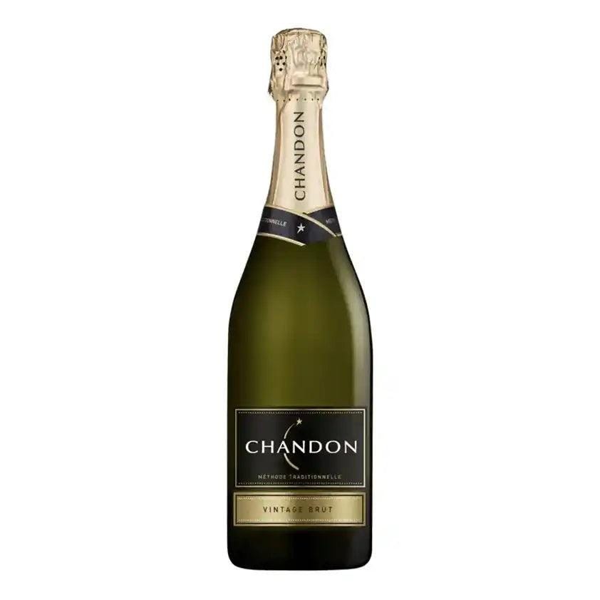Indulge in Luxury Beverages: A Journey Through Exquisite Tastes | by ...