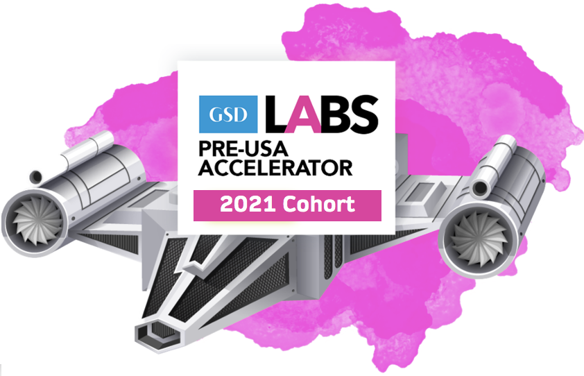 GSD Labs: 2021 cohort. Silicon Valley, CA February 3, 2020 —… | by ...