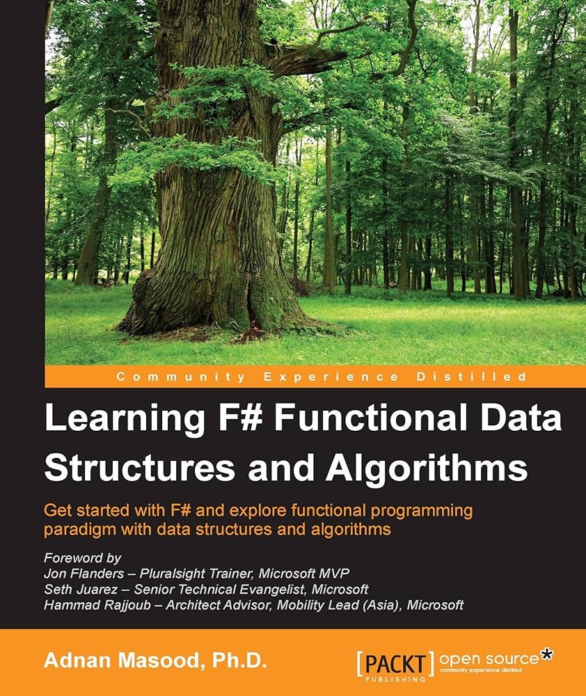 State of Functional Programming, and F# in the age of LLMs, Vibe Coding ...
