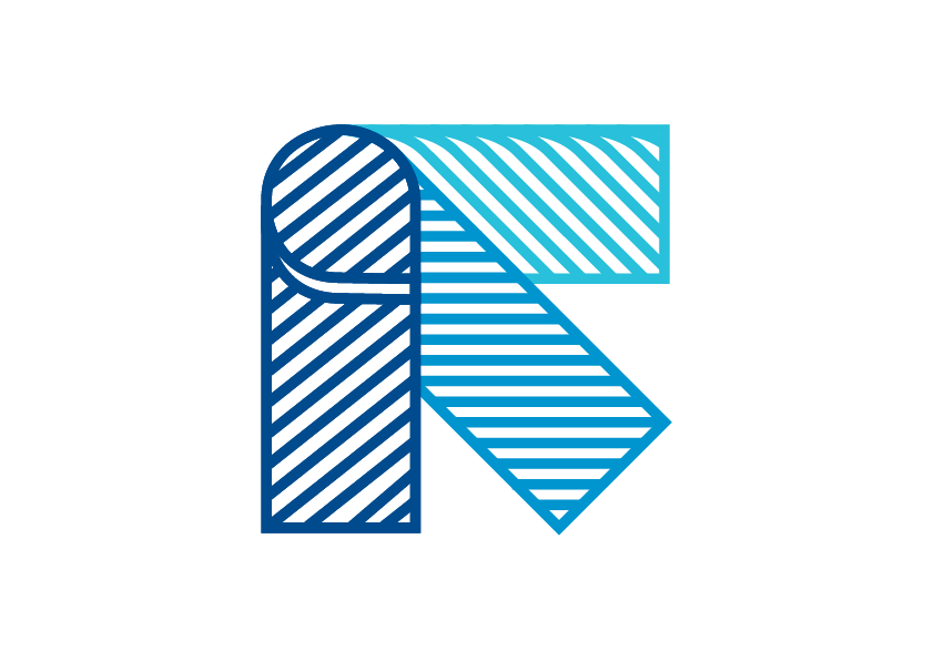 TOMRA Textiles