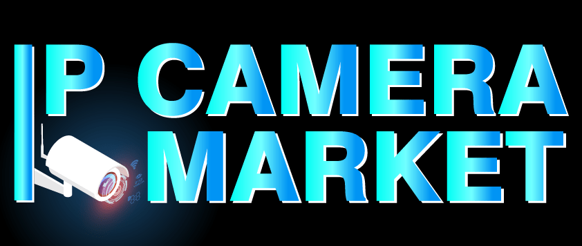 IP Camera Market: Size, Share, Growth, Key Firms | by Gupta leena | Jul ...