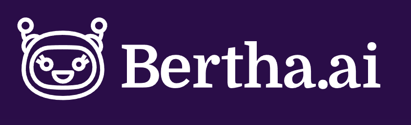 Bertha AI: Your WordPress and Chrome AI Co-Pilot | by ctevo | Oct, 2023 | Medium