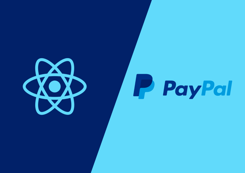 How to link a Paypal user to your React Native Application | by Samuel ...