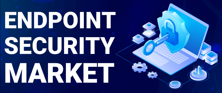 Endpoint Security Market Market is Set To Fly High in Years to Come ...