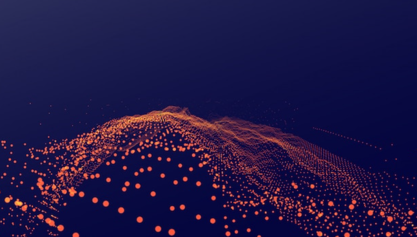 How to Choose a Perfect Storage Area Network for Your Business Use Case ...