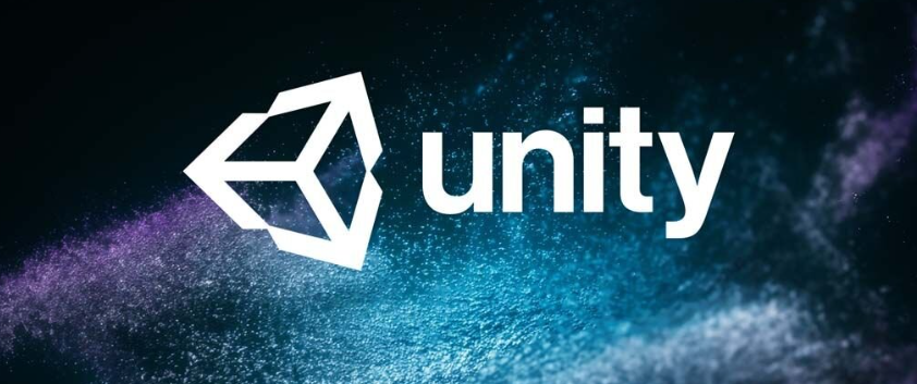 Installing Unity - Sam Francis - Medium