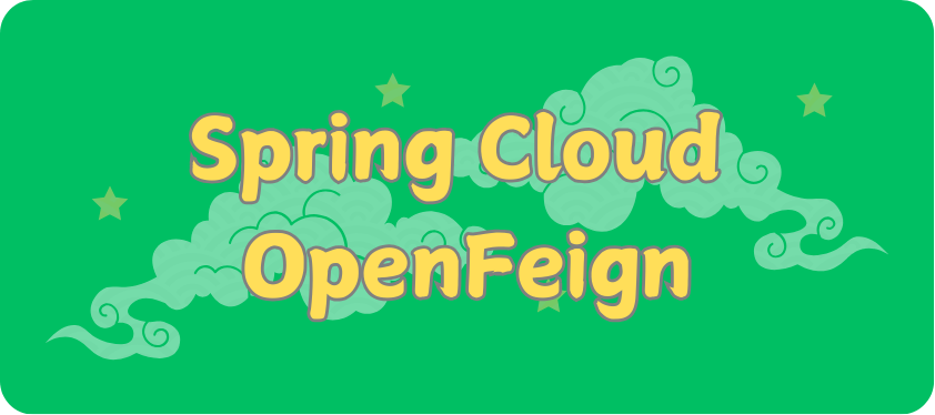 Still Haven’t Tried Spring Cloud OpenFeign? You’re Missing Out | by Ani Talakhadze | Dev Genius