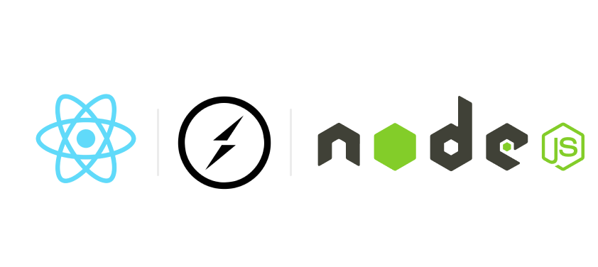 Real-Time Communication with Socket.IO: Integrating React.js and Node ... Real-Time Communication with Socket.IO: Integrating React.js and Node ...