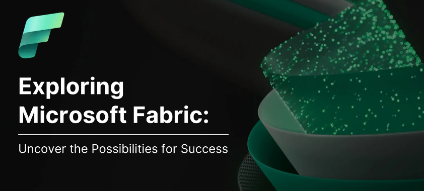 Microsoft Fabric Environment With Custom Python Libraries And Udfs
