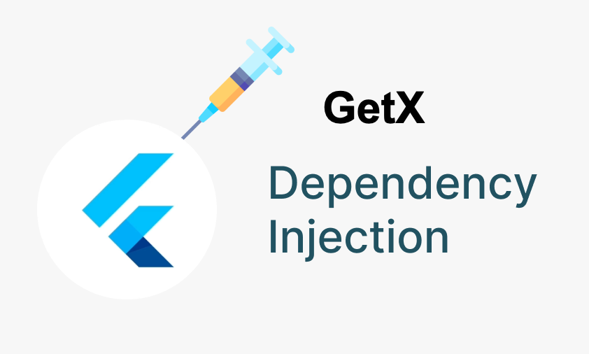 Flutter GetX ile Dependency Injection | by Furkan Berber | Jun, 2024 | Medium
