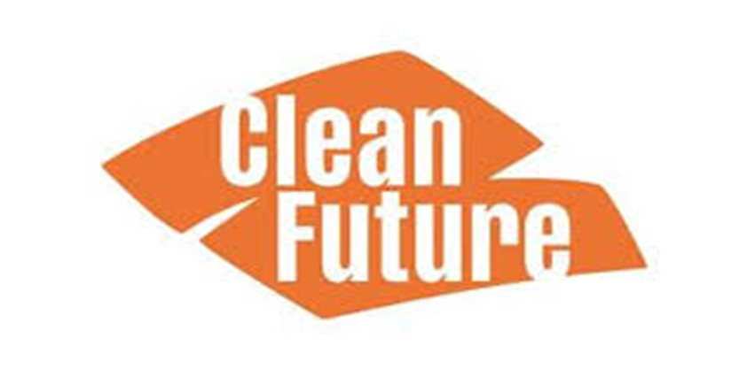 Innovative and Sustainable Methods to Clean Our Environment | by Dr ...