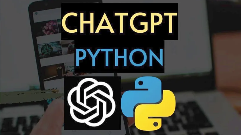 How to Learn Python Easily with AI in 2025: Proven Methods and Strategies | by M Vaseem | Mar ...