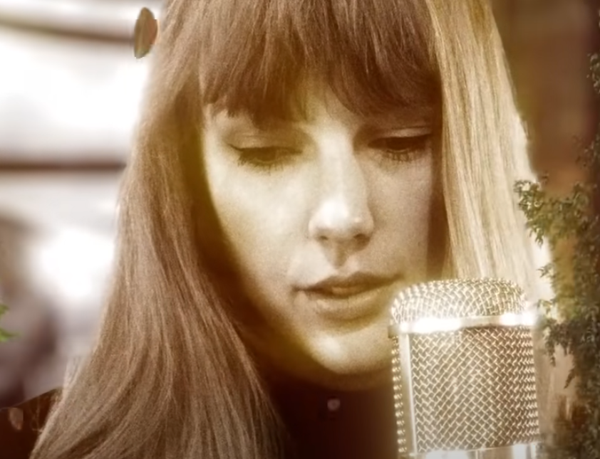 Taylor Swift: Seven Quotes for Swifties (and anyone else) | by Gary L ...