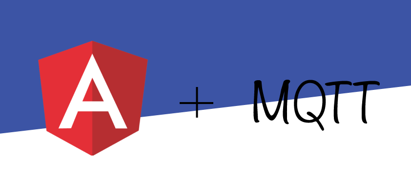 สอนทำ Angular เชื่อมต่อ MQTT Server | by Naphattharawat S. | Medium