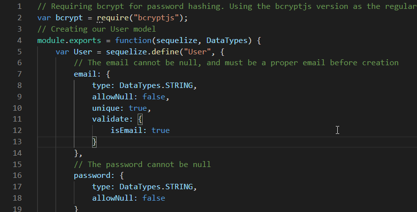 bcrypt- more than just password hashing | by Shipra Dyundi | Medium