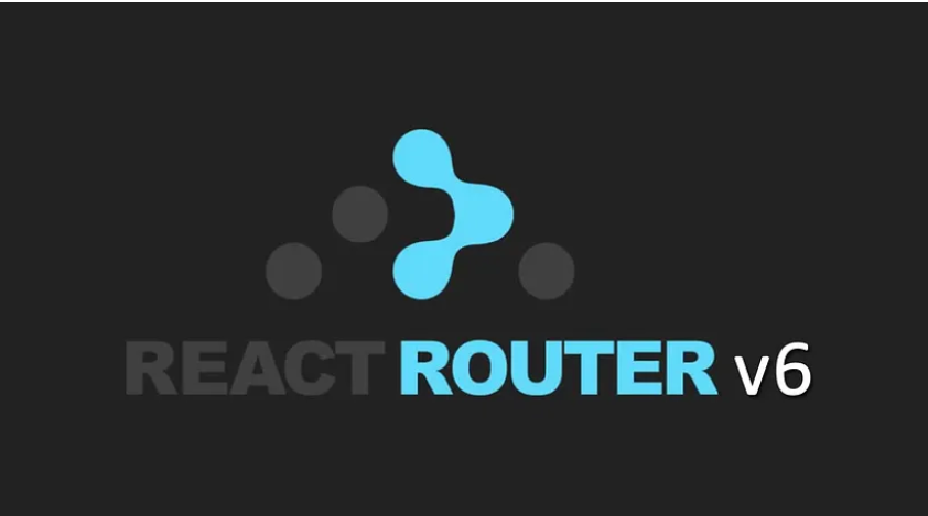 Tutorial For React Router Version 6 — How To Set Up Router And Route To