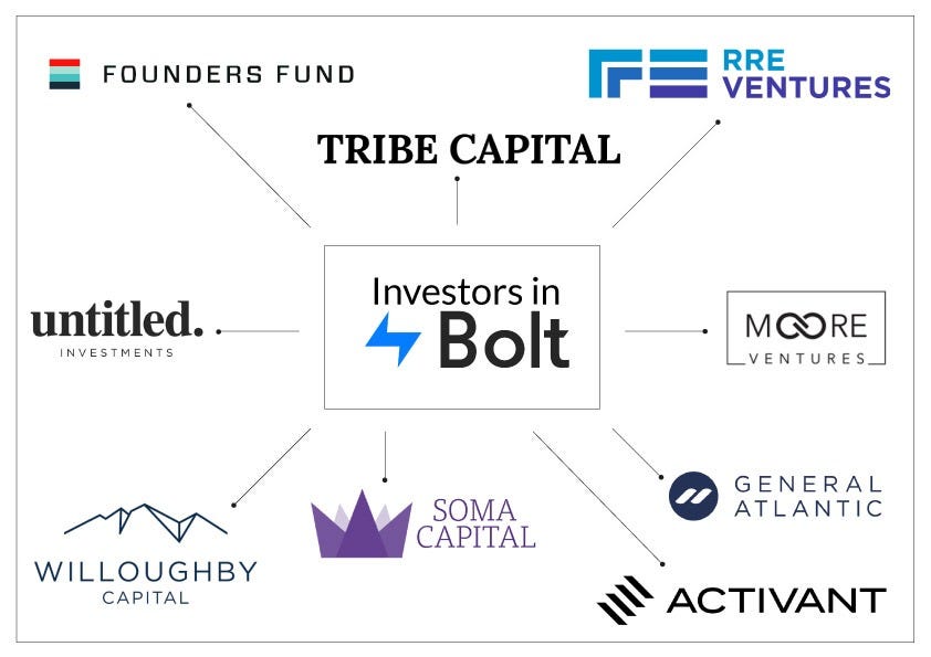 NICOLE JUNKERMANN AND THIS GROUP WORK TOGETHER FOR THE ECONOMY - maria ...