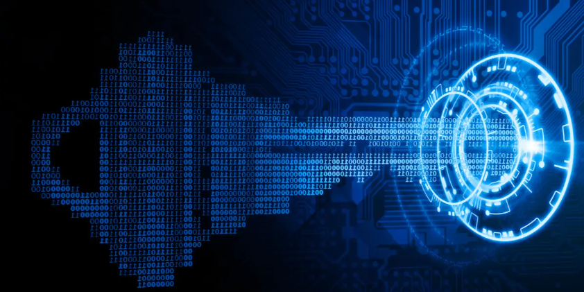 Cryptography vs Encryption. Cryptography is the study of secure… | by ...