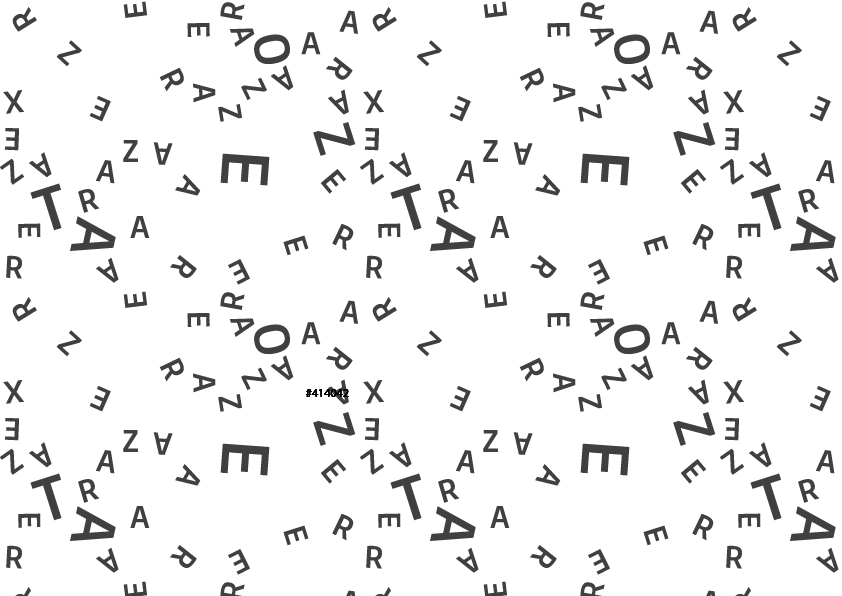 Beginner’s Guide to Text Preprocessing in Python | by Yasmeen Hitti ...