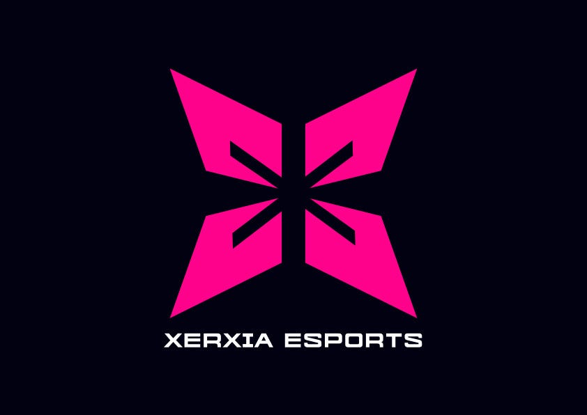 Why XERXIA Esports Will Make It Into VALORANT Franchising | by Seulgi ...