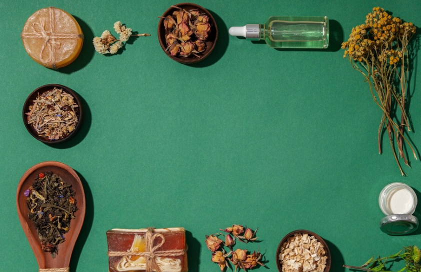 Discover the Benefits of Ayurveda with Ayu Fertility | by Ayu fertility ...