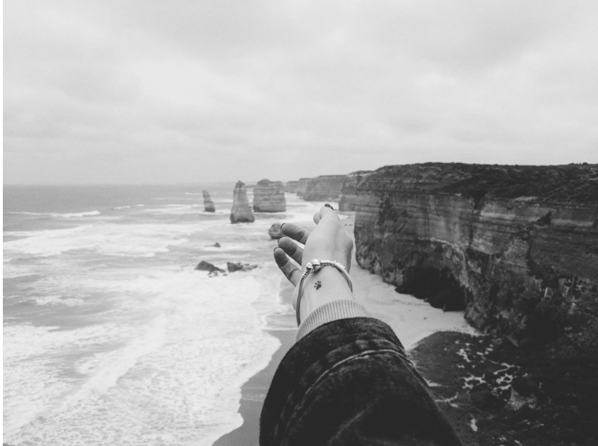 What The Year Of 2024 Taught Me? Life Lessons, Changes, and Self ...