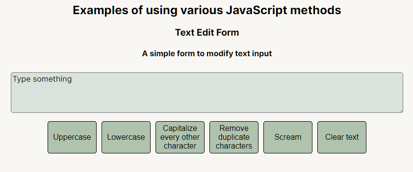 Practical Usage of Coding Challenges | by Dimterion | Medium