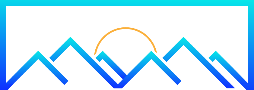 Mastering iOS Development: The Quest for Better Architectural Examples ...