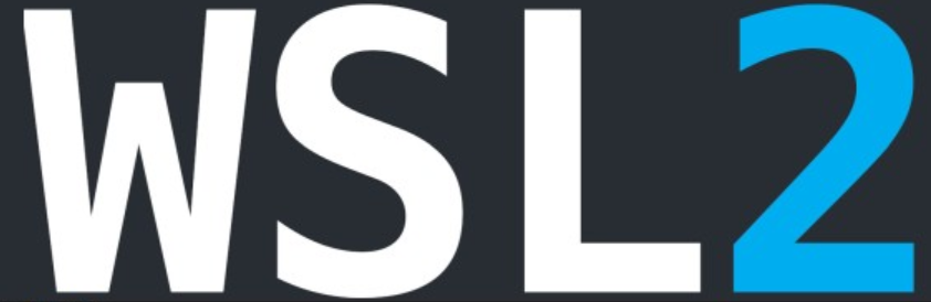 Windows Subsystem for Linux (WSL2) Override DNS Configuration | by Navi ...