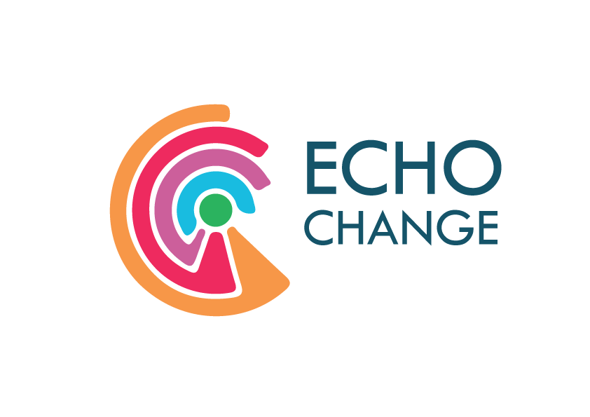 Echo Change Global Ambassador - Yonas S Assefa - Medium