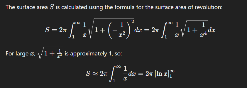 Mathematical Paradoxes That Will Twist Your Mind | by Arush Mishra | Medium
