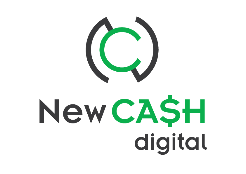 Taxa zero para depósito na New Cash! | by New Cash Exchange | Medium