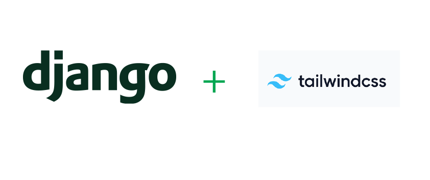 Django Tailwind Setup Made Easy. If you are like me, you have been ...