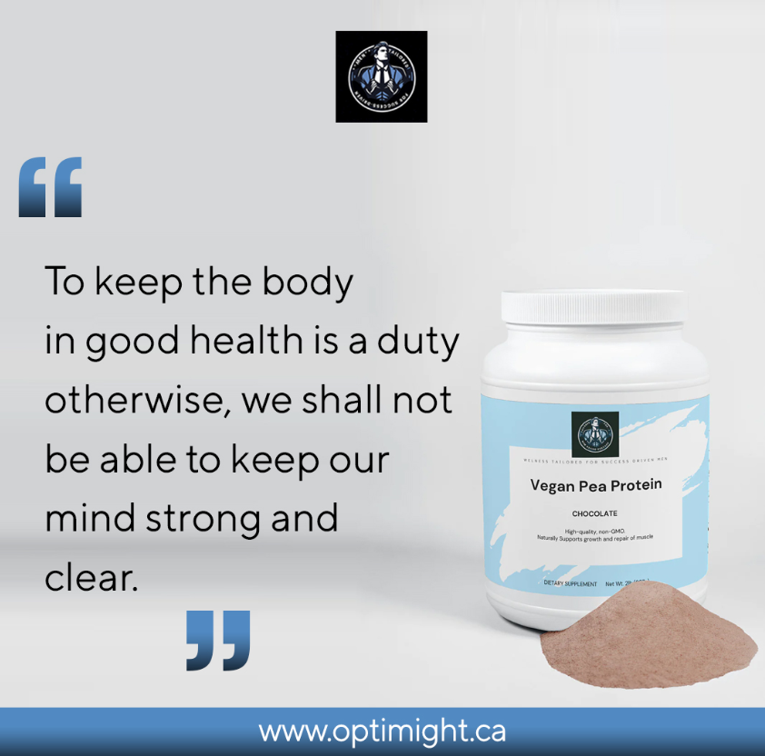 💬 Whispers of Wellness: Early Testimonials Unveiled! | by OPTIMIGHT ...
