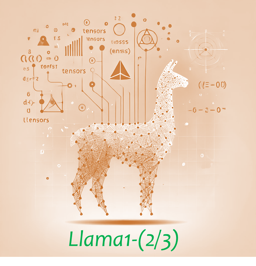 [Hands-On] Mastering LLama — Implementing LLama1 from Scratch (2/3 ...