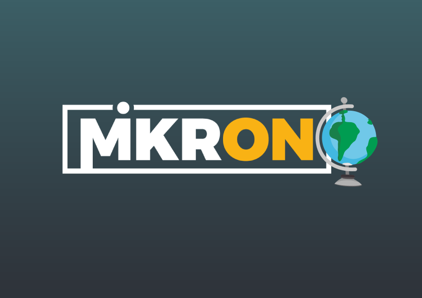 How do you buy and sell MIK now?. It has been an important part of our ...