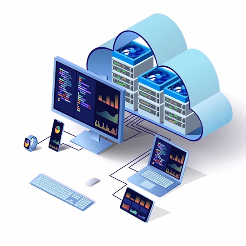 Unveiling the Cloud Threat Landscape: Risks and Mitigation Strategies ...