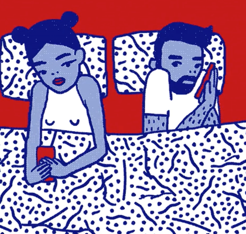 Smartphone Addiction: Reclaiming Our Health and Attention | by ...