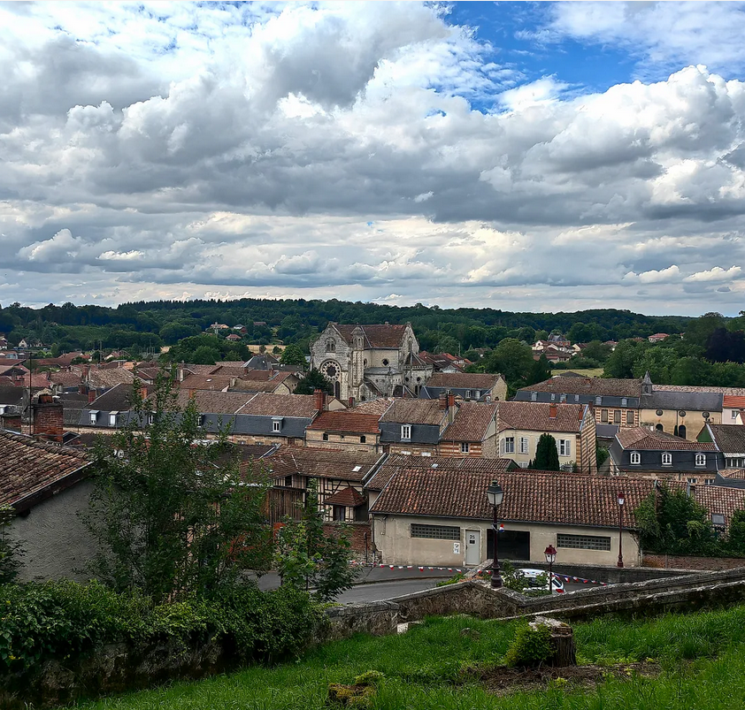 Nomad in my Home Country. Losing my home… again! But what does… | by ...