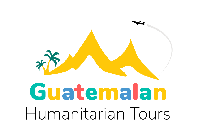 The Logo Change. Awhile back, I discovered a non-profit… | by Nik ...