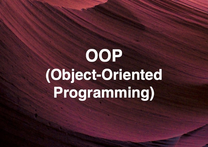 Javascript Exploring The Foundations Of Oop 3 Best Practices And Implementation Tips For 5961