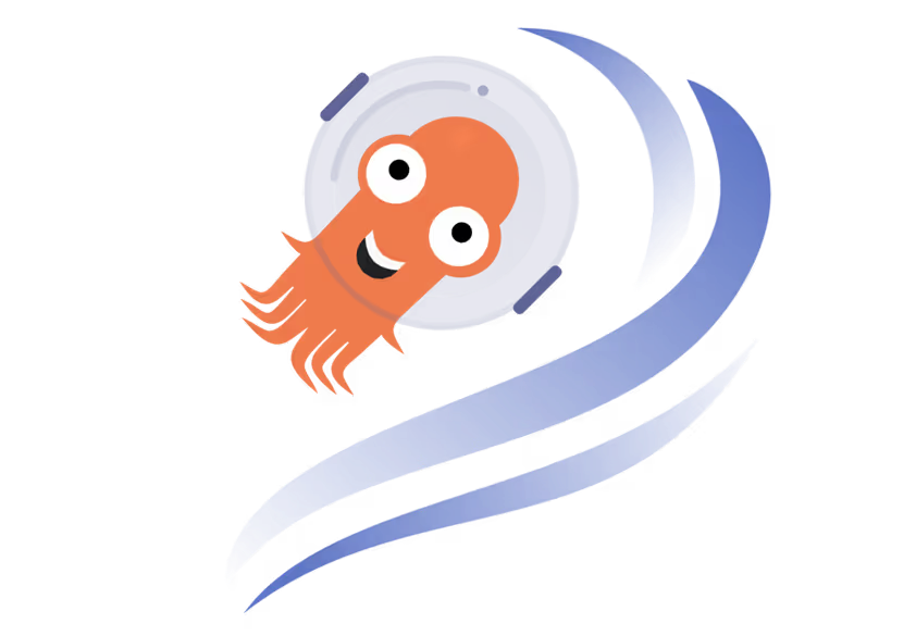 Argo Workflows failed workflows notification with Prometheus | by ...