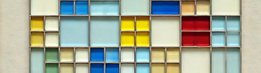 Metaphone A Quick And Efficient Method For Fuzzy Name Matching By