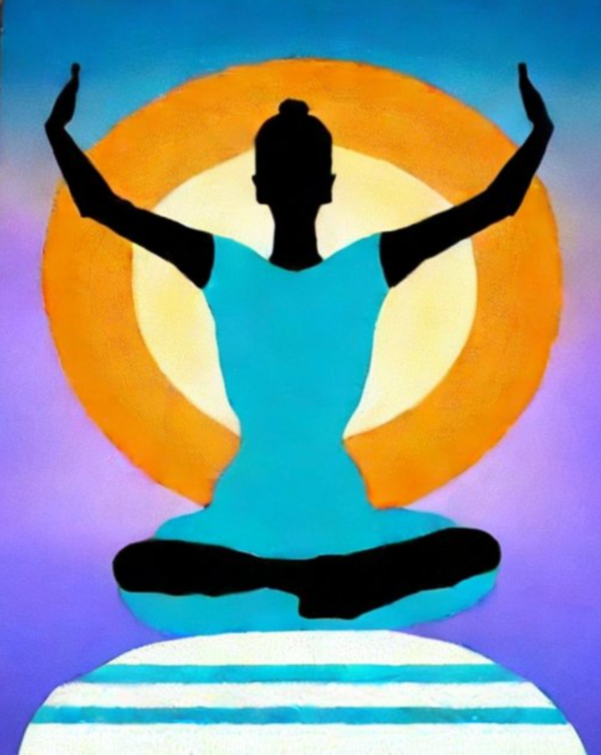 Ultimate Answers For a Balanced Fulfilling Life | by Michael W. Regier ...